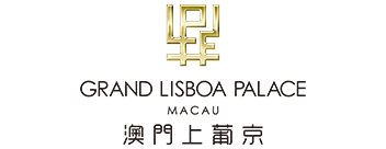 Grand Lisboa Palace Macau